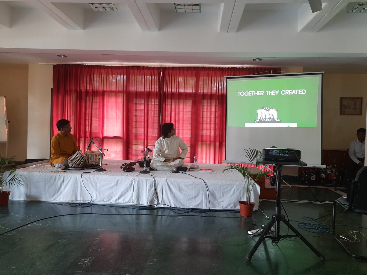 India in Mauritius (@HCI_PortLouis) | Twitter