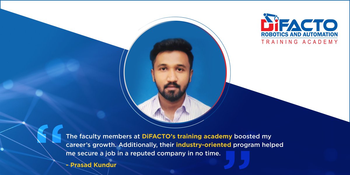 Difacto Training Academy (@DifactoA) | Twitter