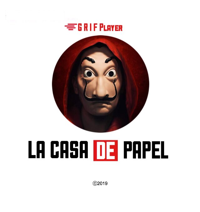 Nataniel Classic (@GRIFPlayer) | Twitter