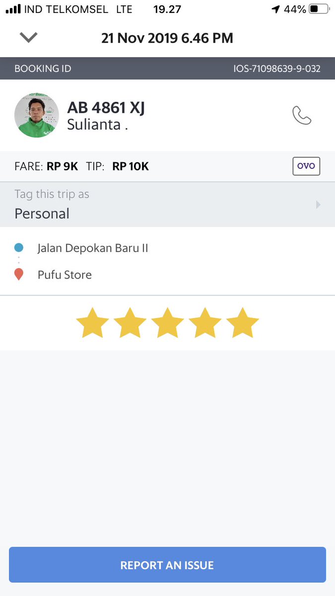 Lanang Widiaji (@seakan_akan) | Twitter