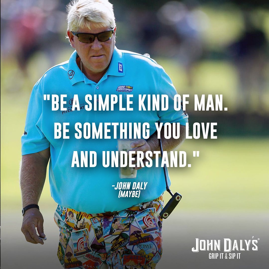 Dustin Fox Owning The Hair & Scarf Game, Keilah K. Makes Her BC Debut ...