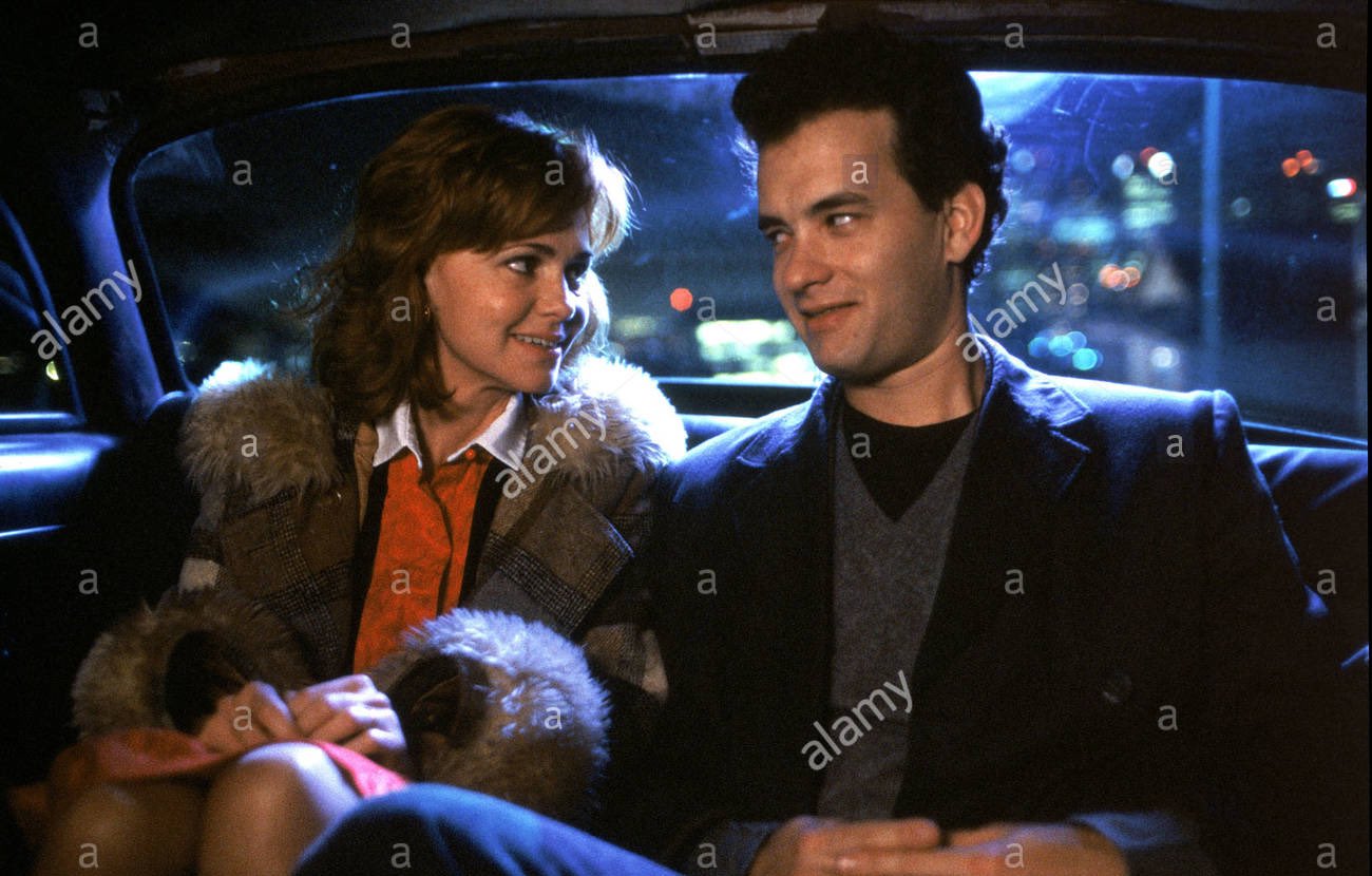 Sally Field Forrest Gump Forrest Gump Plugged In