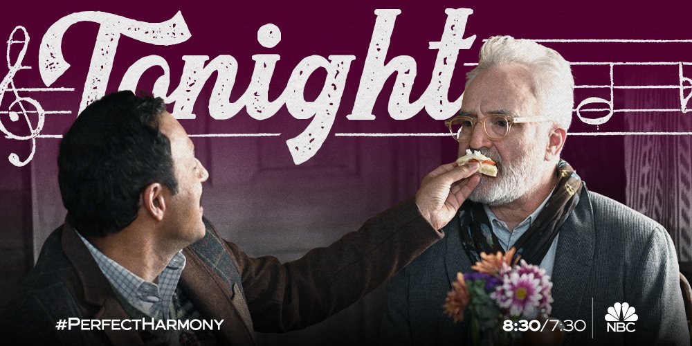 Adam Anders (@AdamAnders) | Twitter