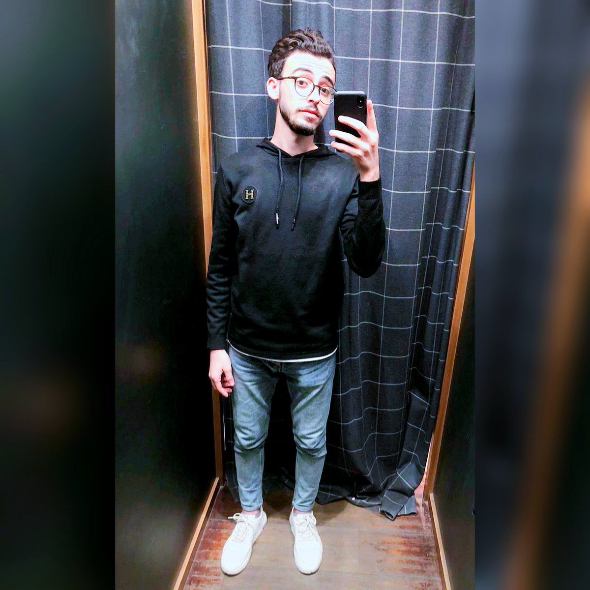 Eslam Reda (@SOolom10) | Twitter