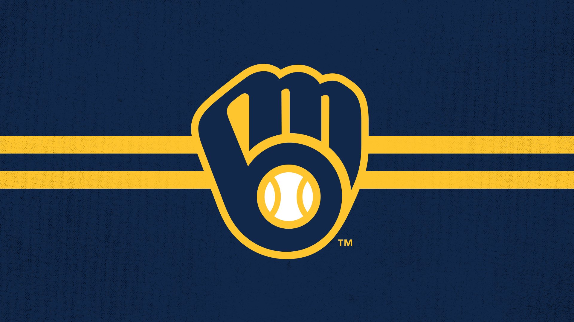 Milwaukee Brewers Wallpaper