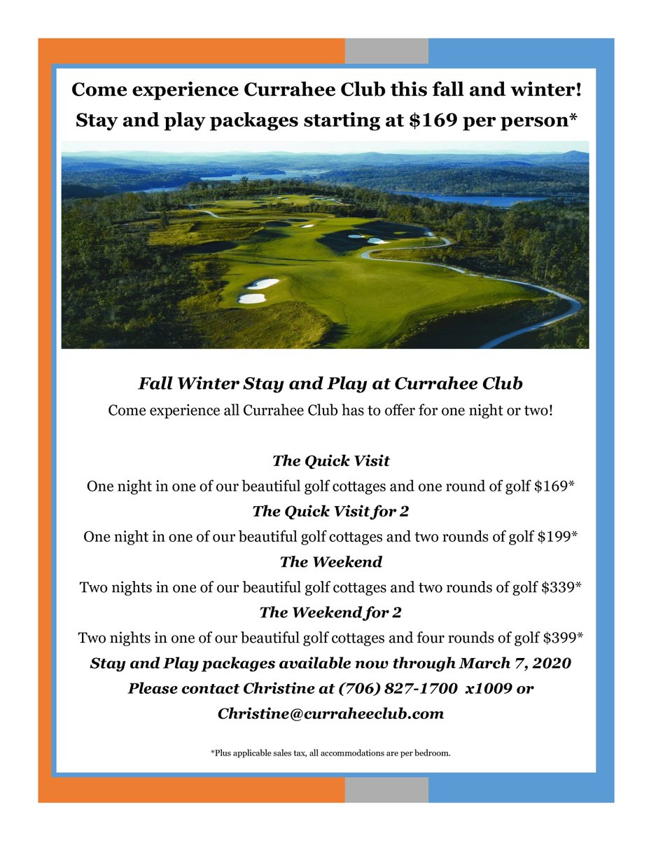 Currahee Club @CurraheeClub X Profile | Muskviewer