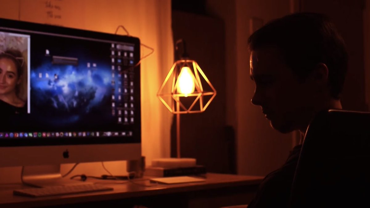 Jess Watson (@Jesswatsonfilm) | Twitter