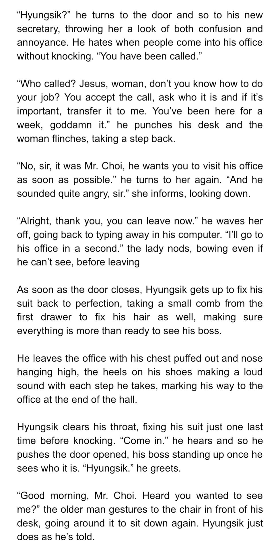 maya • UPDATED! on Twitter: " │ 205 │ https://t.co/5EWyZdbtRZ" / Twitter