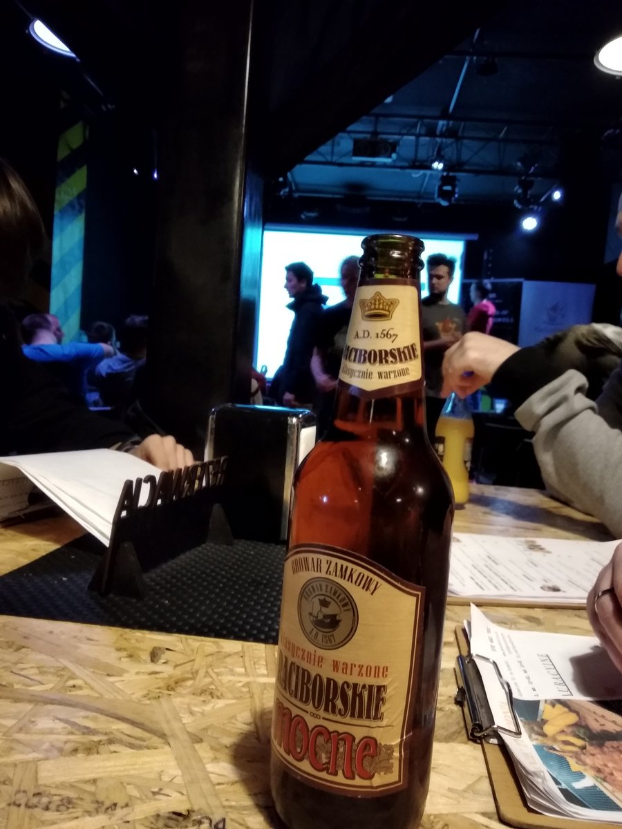 Bartosz Surma (@bartoszdev) | Twitter