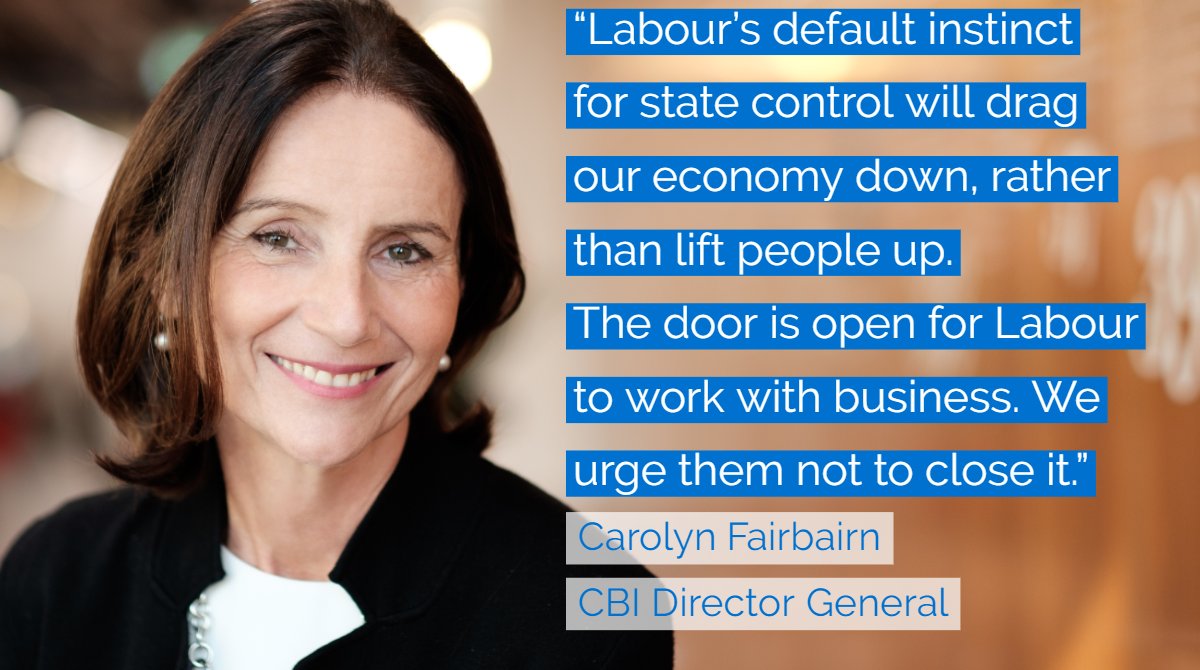 Peter Chittick's Instagram, Twitter & Facebook on IDCrawl