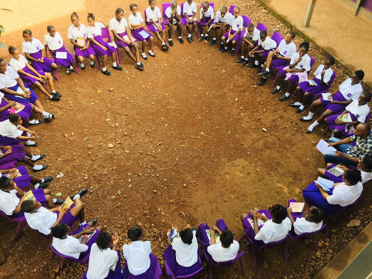 Alpha Kamara (@ALPHA7979) | Twitter