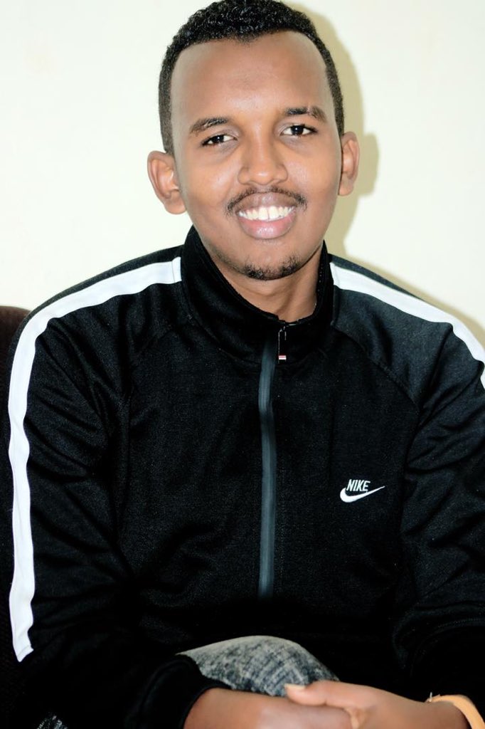 Mohamed Ahmed Dayib (@Engsuldan2020) | Twitter