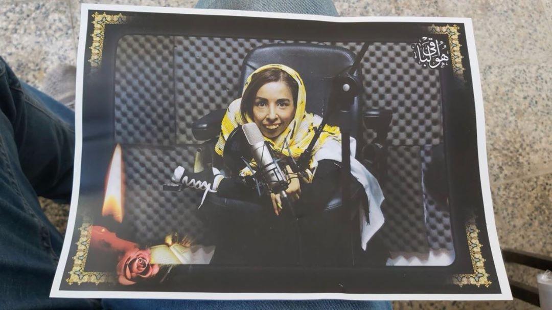 Sasan Farrokh (@sasan_farrokh) | Twitter