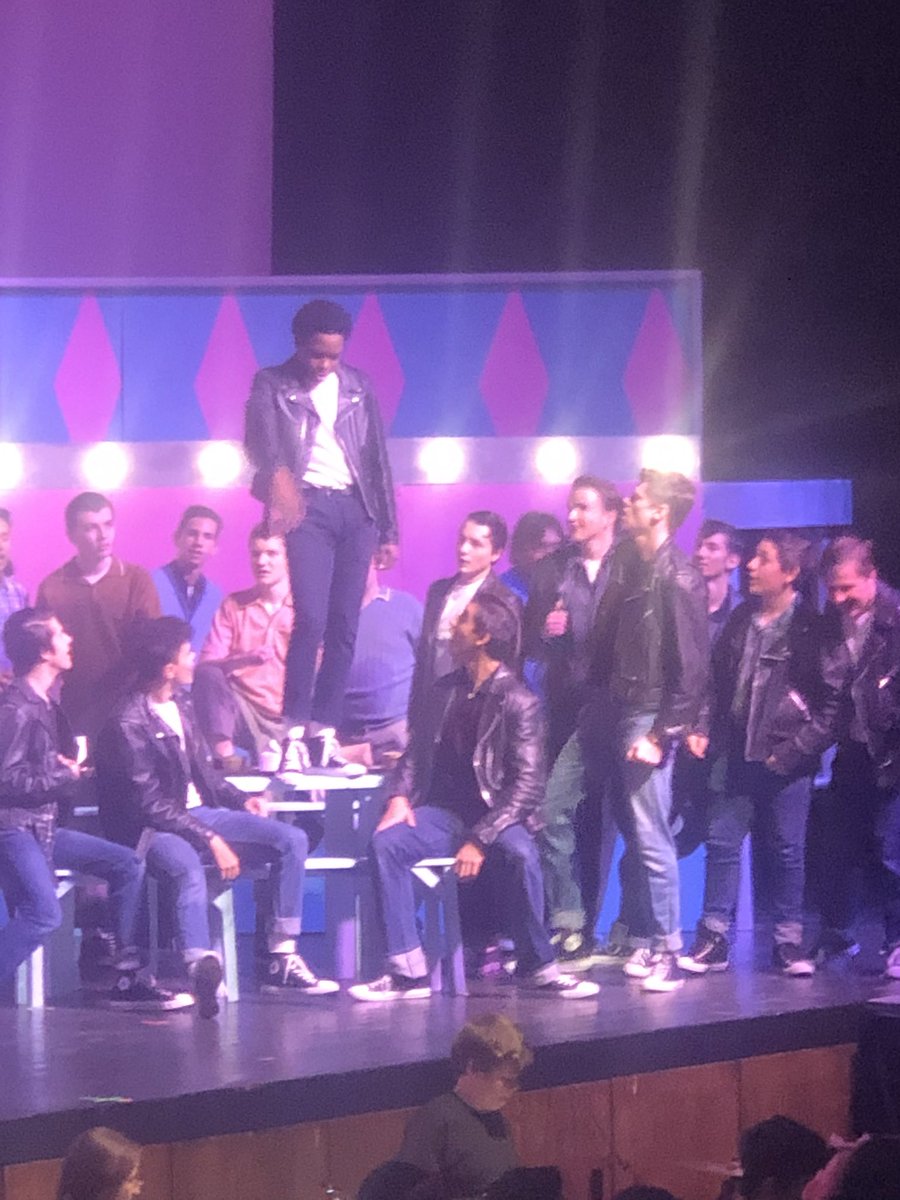 Pitch Perfect Footnotes