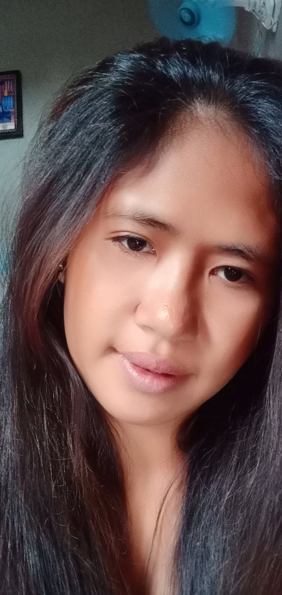 Iyet Yeti (@IyetYeti1) | Twitter