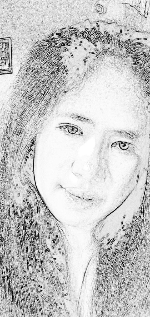 Iyet Yeti (@IyetYeti1) | Twitter