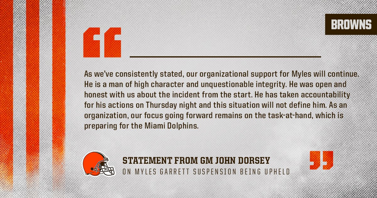 Steelers QB Scrabble : r/ravens