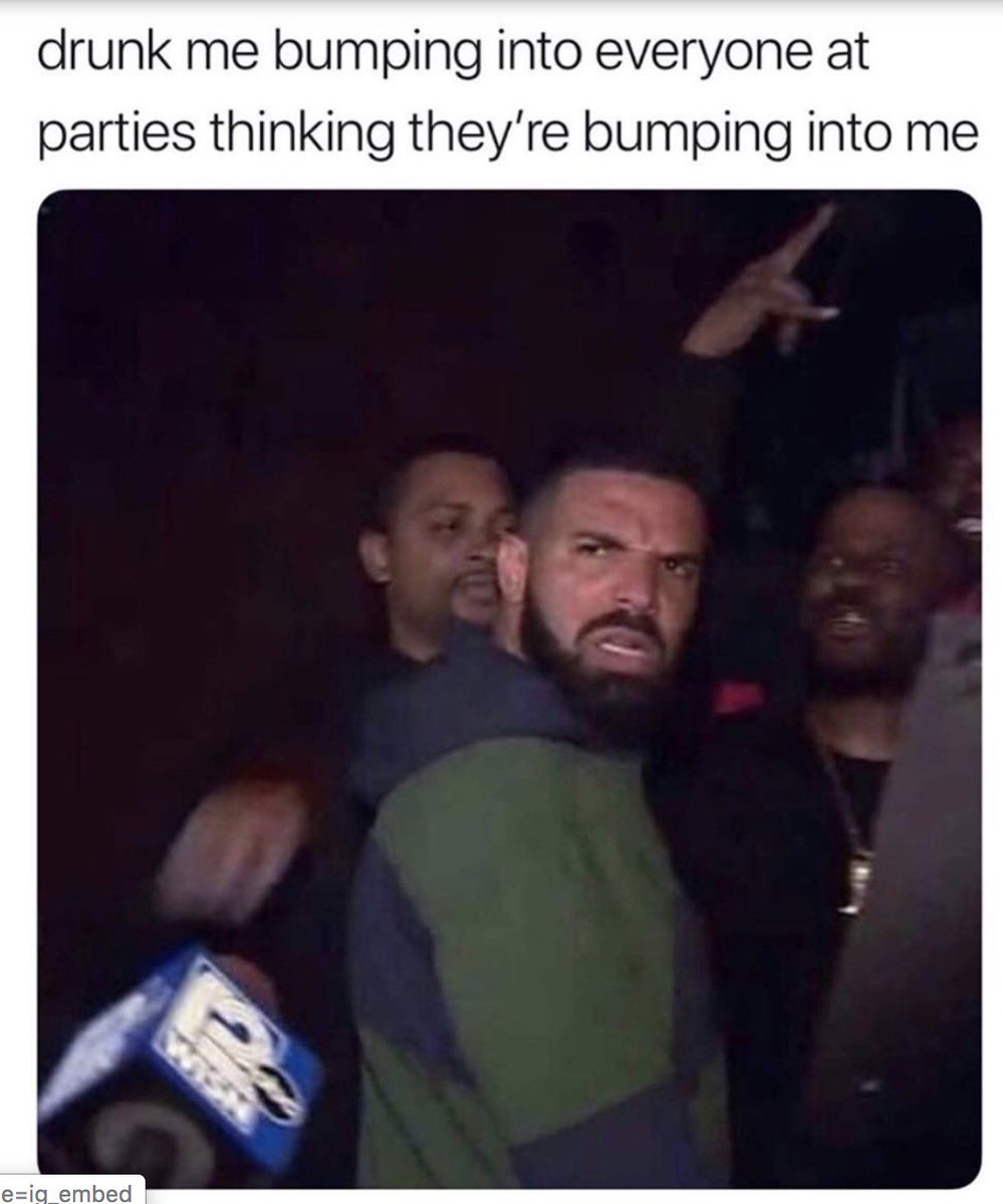 Funny Drake Memes