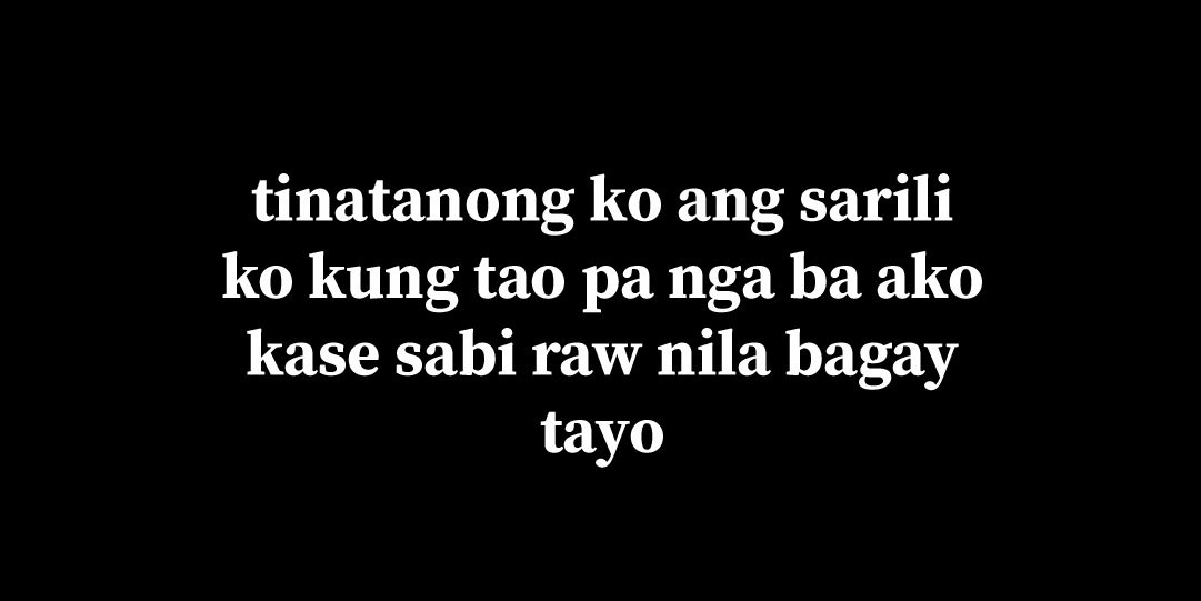 Saksakan Ng Pogi Quotes