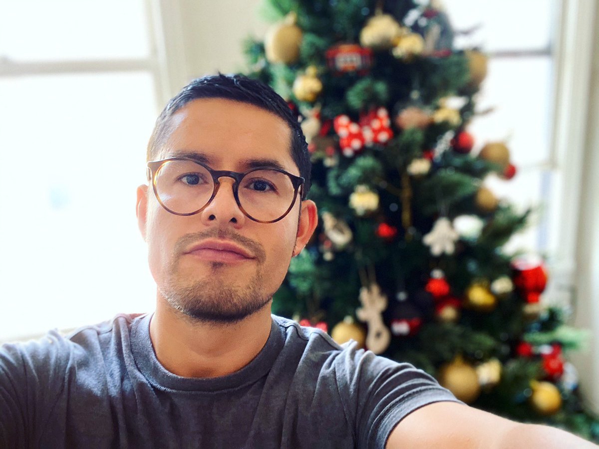 samuel santillan (@samuelsantillan) | Twitter