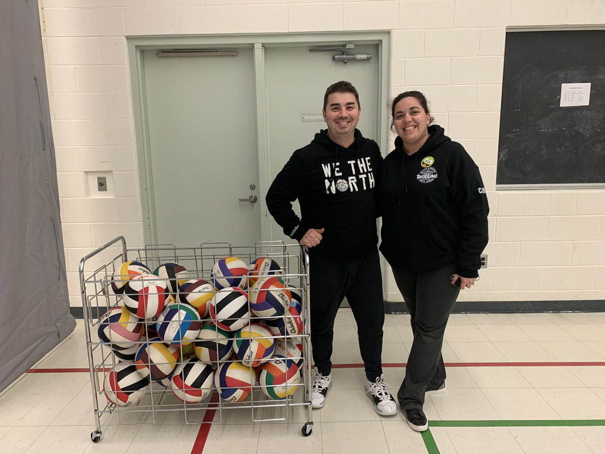 Treeline Elementary New Principal