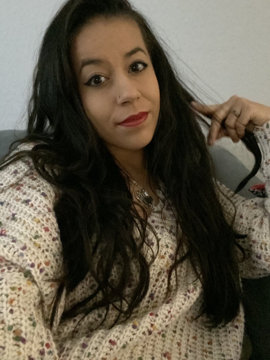 13.Hour.Feet (@FeetHour) | Twitter