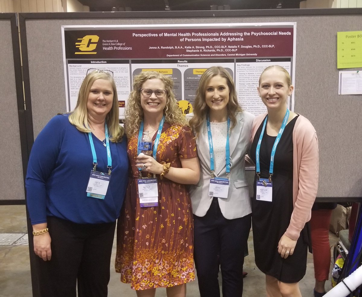 Jenna Randolph (@jrandolphSLP) | Twitter