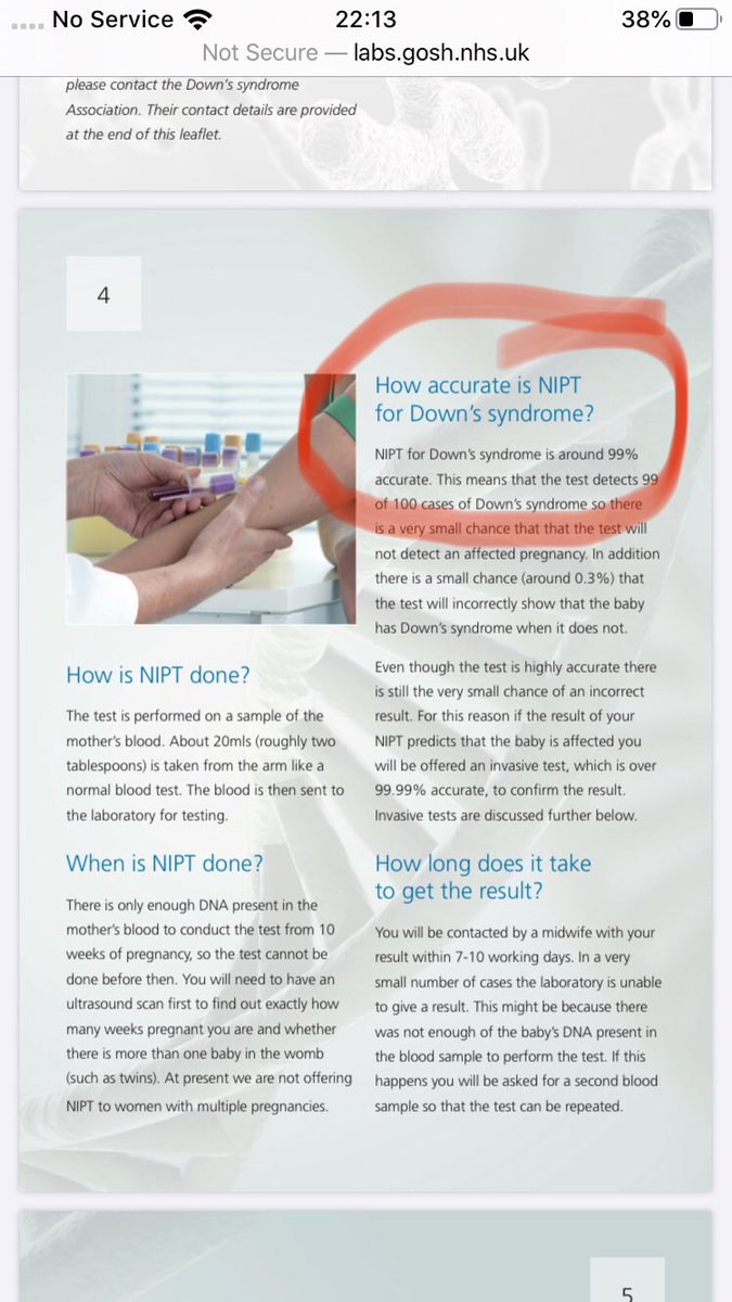 Going to school book - Cornwall Down's Syndrome Support Group CDSSG