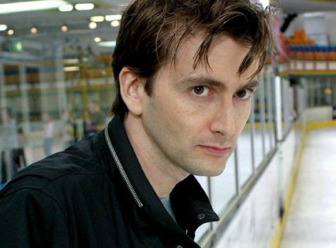 Brendan Block's Instagram, Twitter & Facebook on IDCrawl