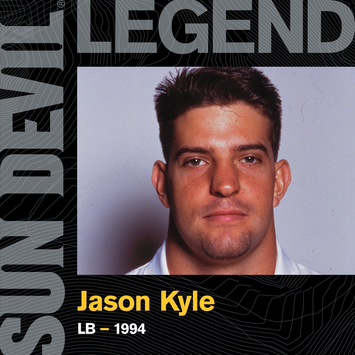 Jason Kyle's Instagram, Twitter & Facebook on IDCrawl