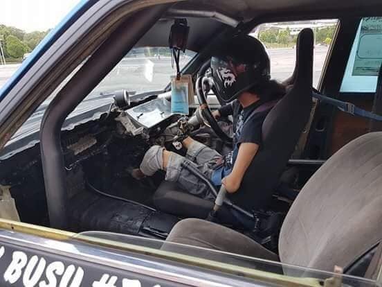 Wolfpack (@wrwolfpack) | Twitter