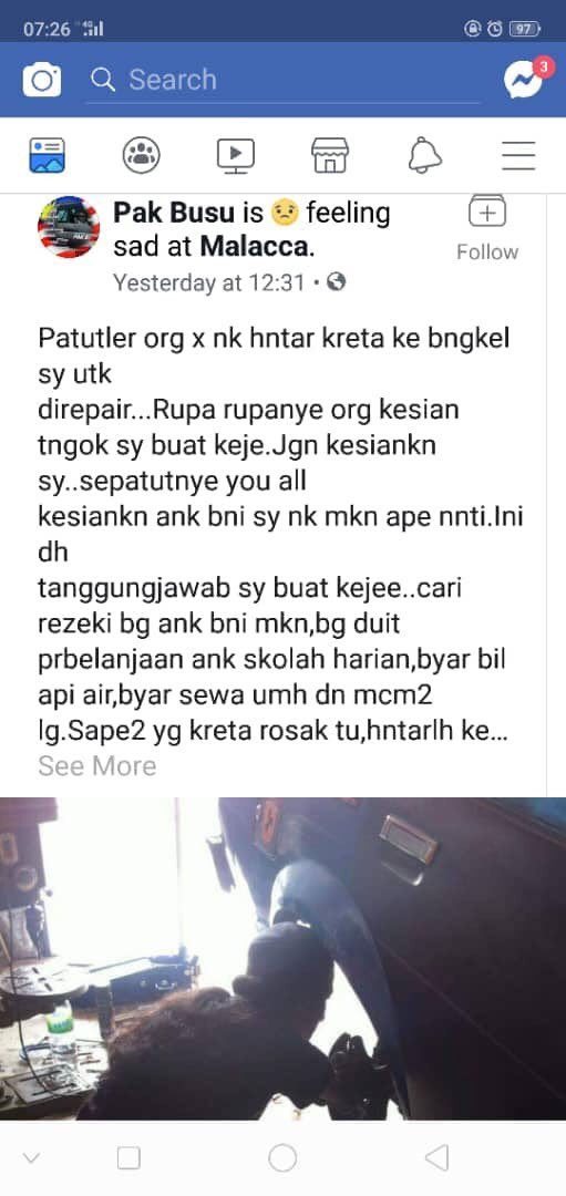 Wolfpack (@wrwolfpack) | Twitter