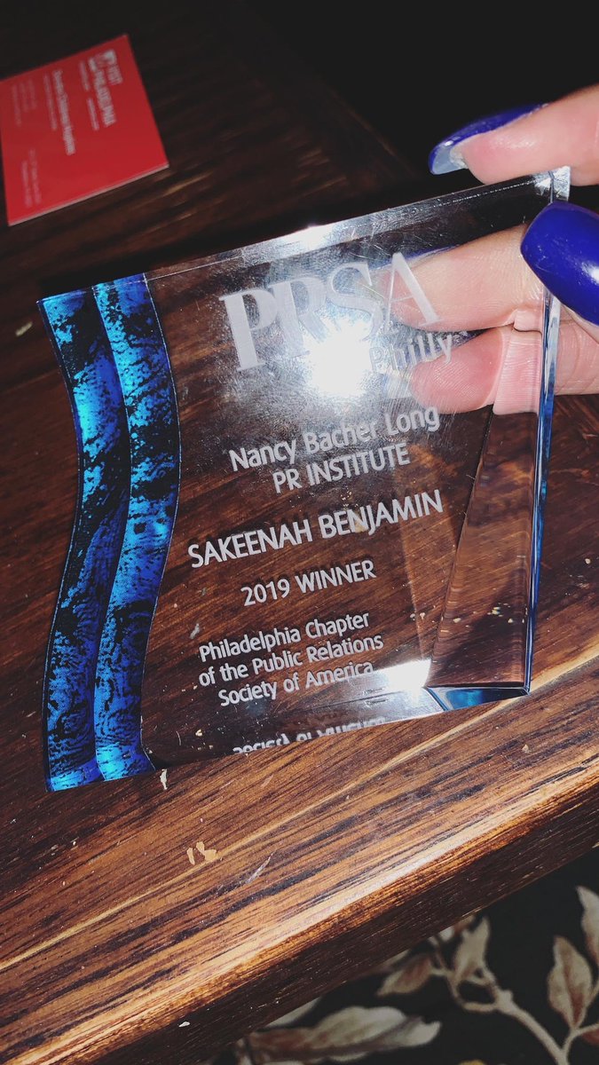 #PRI hashtag on Twitter