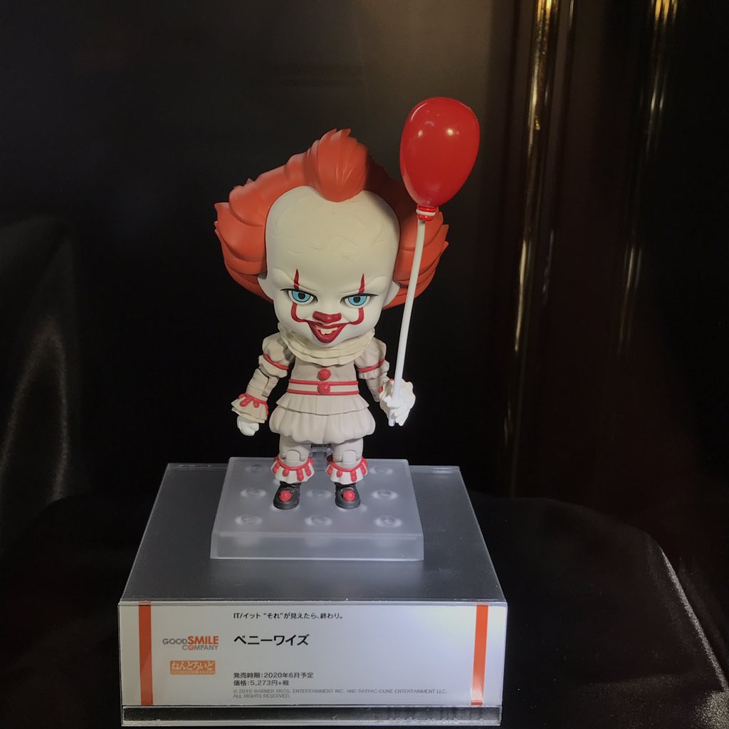 SORA (@sora_FreeWorld) | Twitter