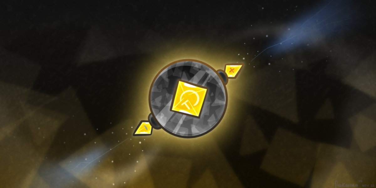 #FurriaFridays | Furria Wiki