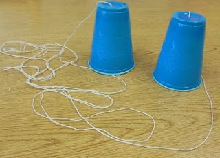 mp_maprang. 💗 (@mp_maprang_) | Twitter