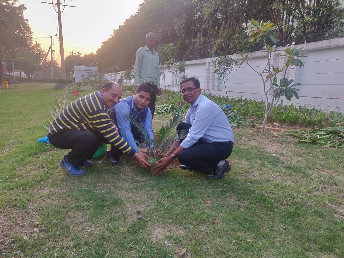 Devashish Mehta (@DevMehtaOMAX) | Twitter