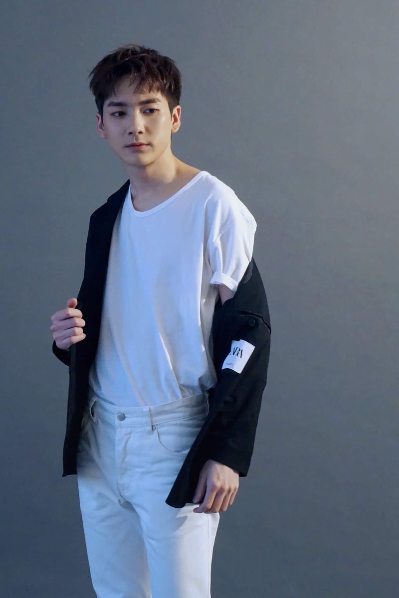 Aron max CP for all levels - Pokemon Go