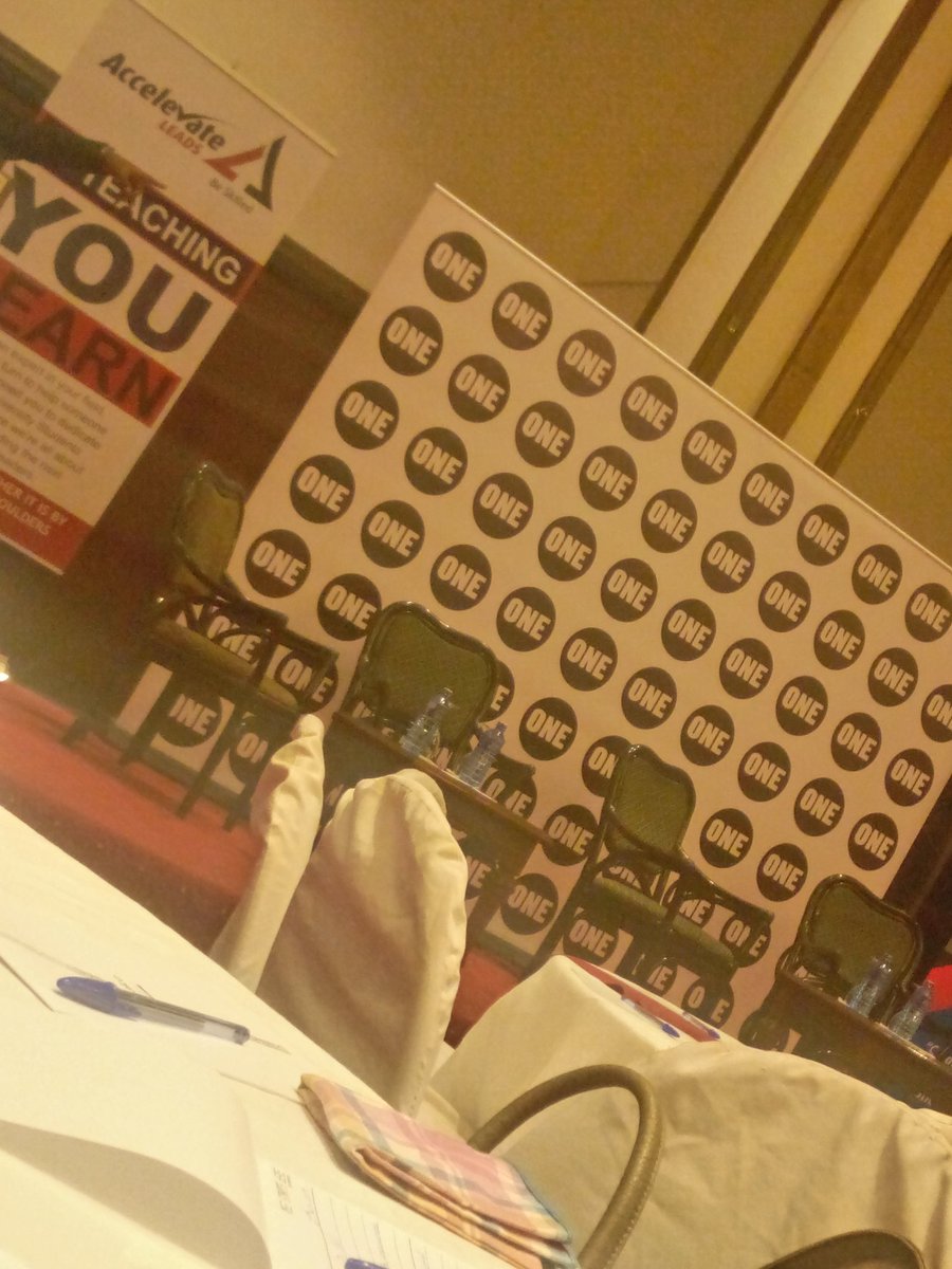 Alex Gitonga (@alexgtosh) | Twitter