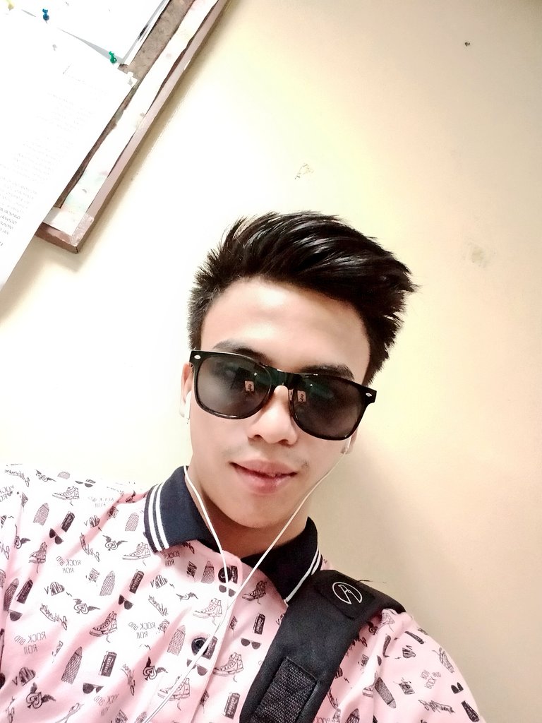 Edmon Grimaldo (@EdmonGrimaldo) | Twitter