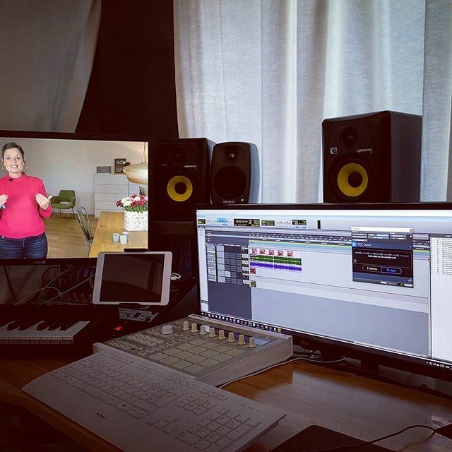 Redbox Studios (@RedboxStudiosde) | Twitter