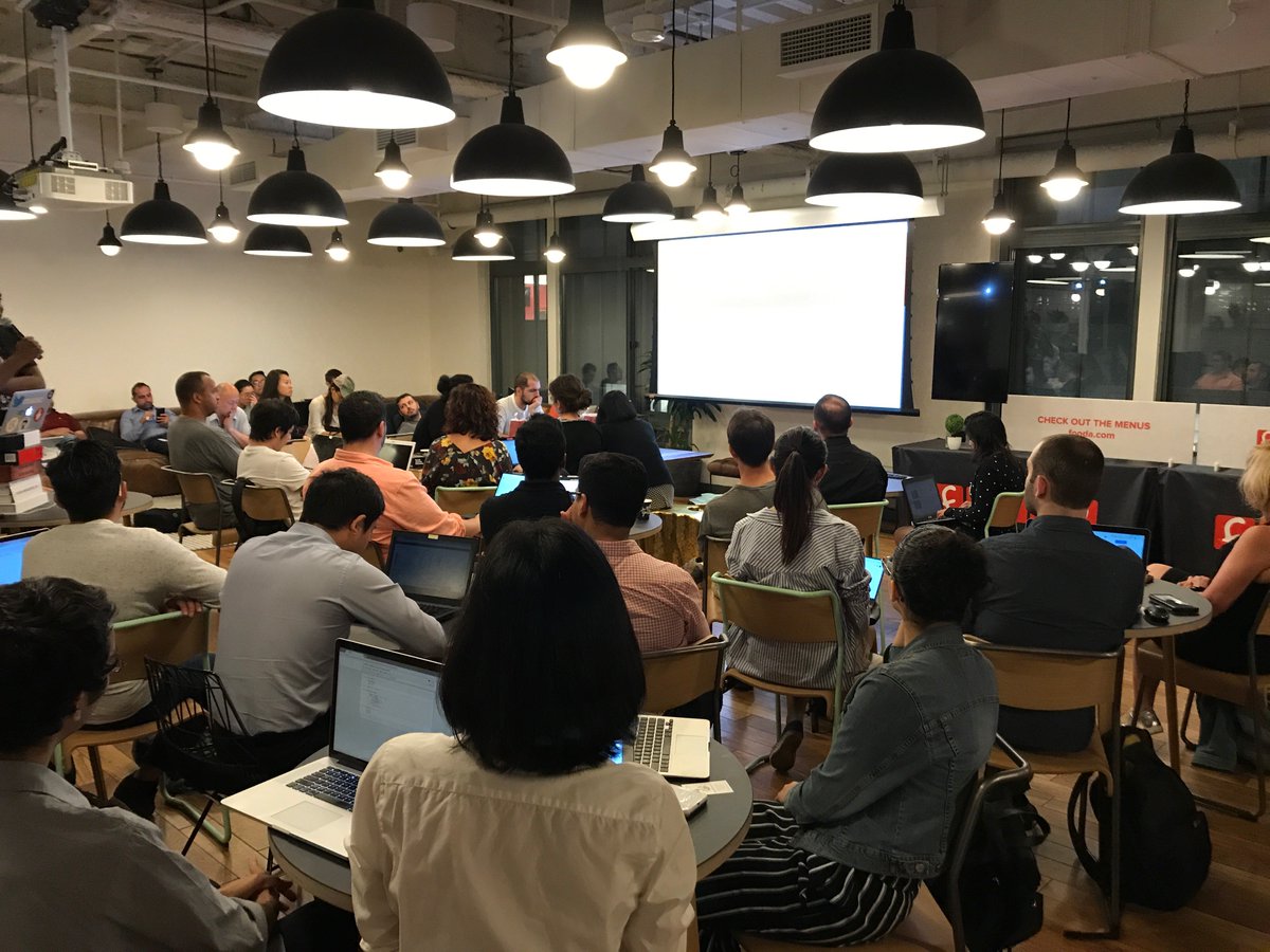 Practical Programming • Python Immersive (@pythonimmersive) | Twitter