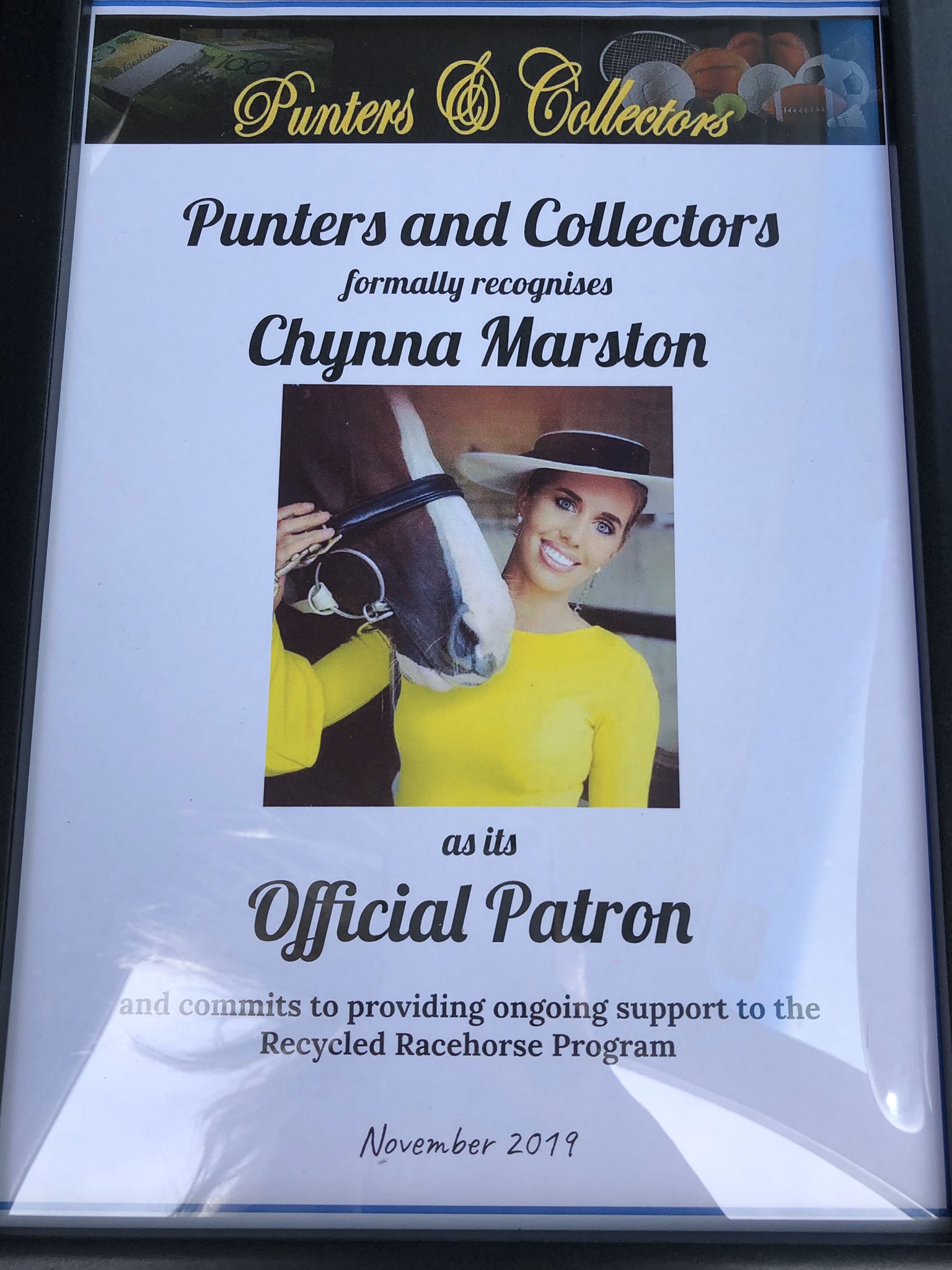 Chynna Marston on Twitter: Chynna Marston on Twitter: