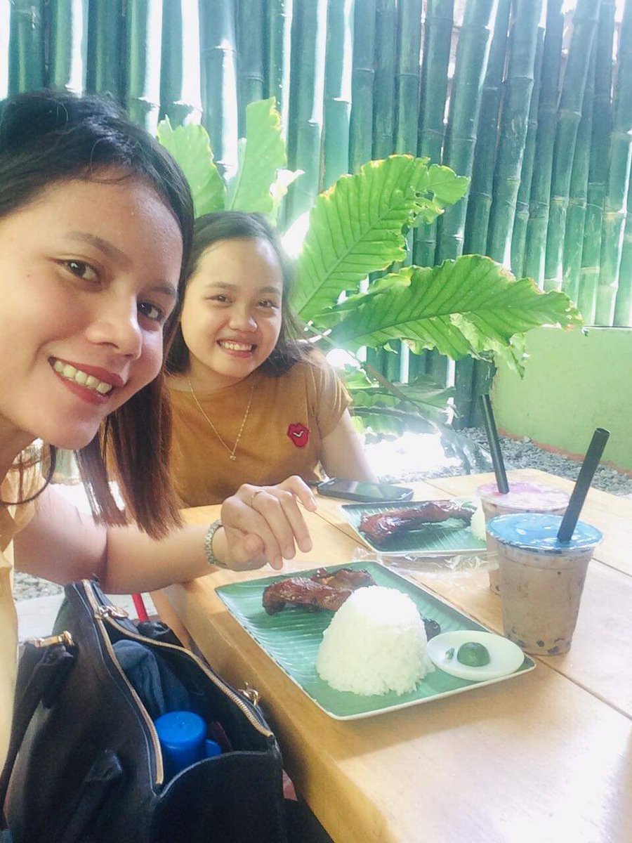 Aming (@Aminggayy) | Twitter