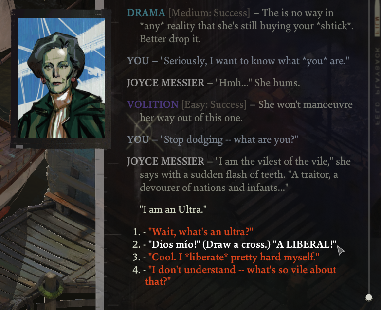 C-spam Pictures 2022: Pimped-out cumdump event? No, loads refused ...