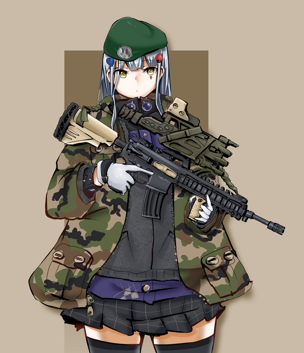 ホニさん/HONI-SAN (@lowproteinhighf) さんの漫画 | 62作目 | ツイコミ(仮)