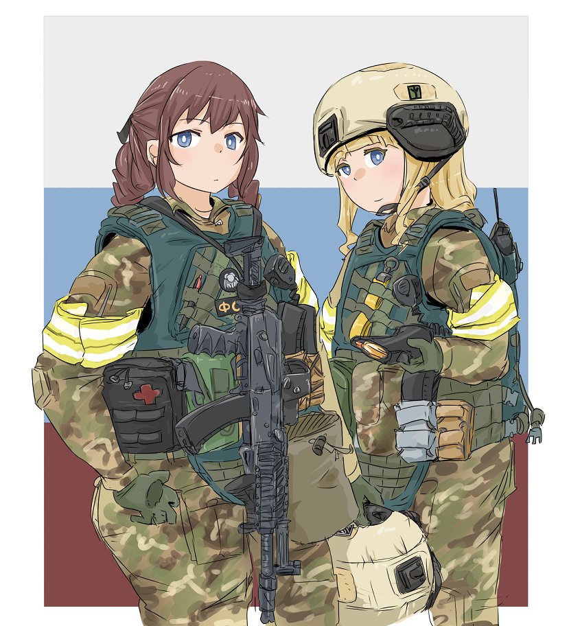 ホニさん/HONI-SAN (@lowproteinhighf) さんの漫画 | 62作目 | ツイコミ(仮)