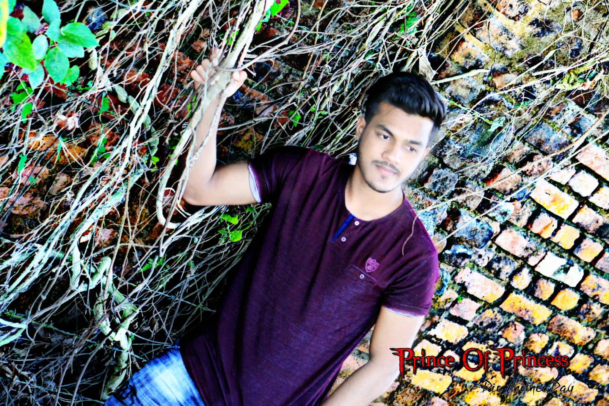 Ashik Elahi on Twitter: "Ashik Elahi…