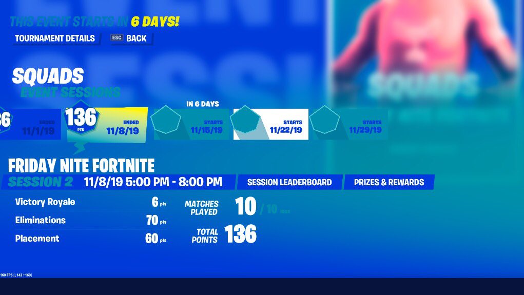 Navy Robz 🥰 (@YoutubeRobz) | Twitter