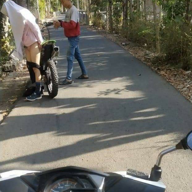 Bokep Asyik (@asyik_bokep) | Twitter